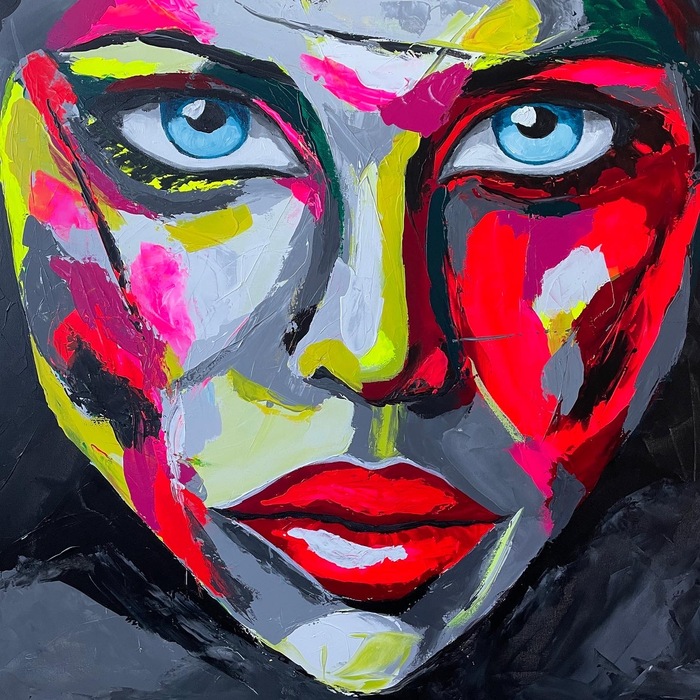 Gallery :: miasart